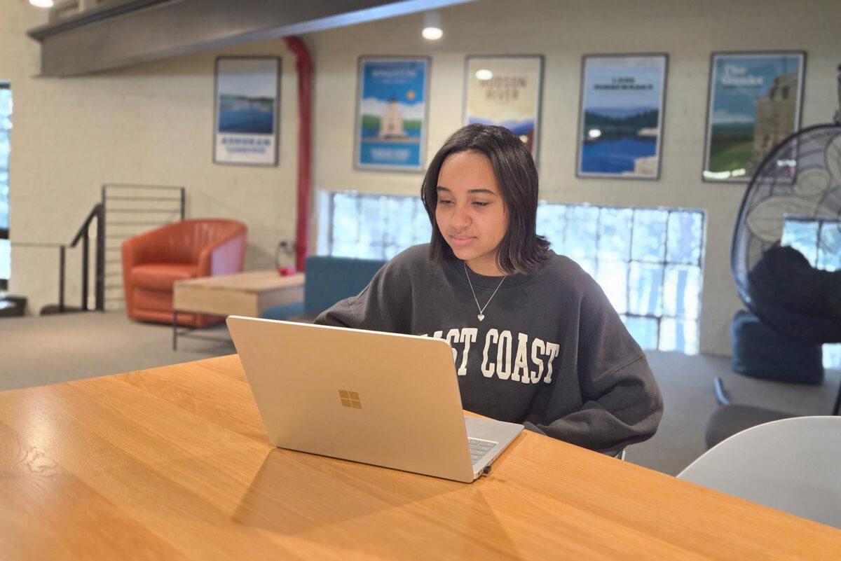 Membership - CoWork Kingston